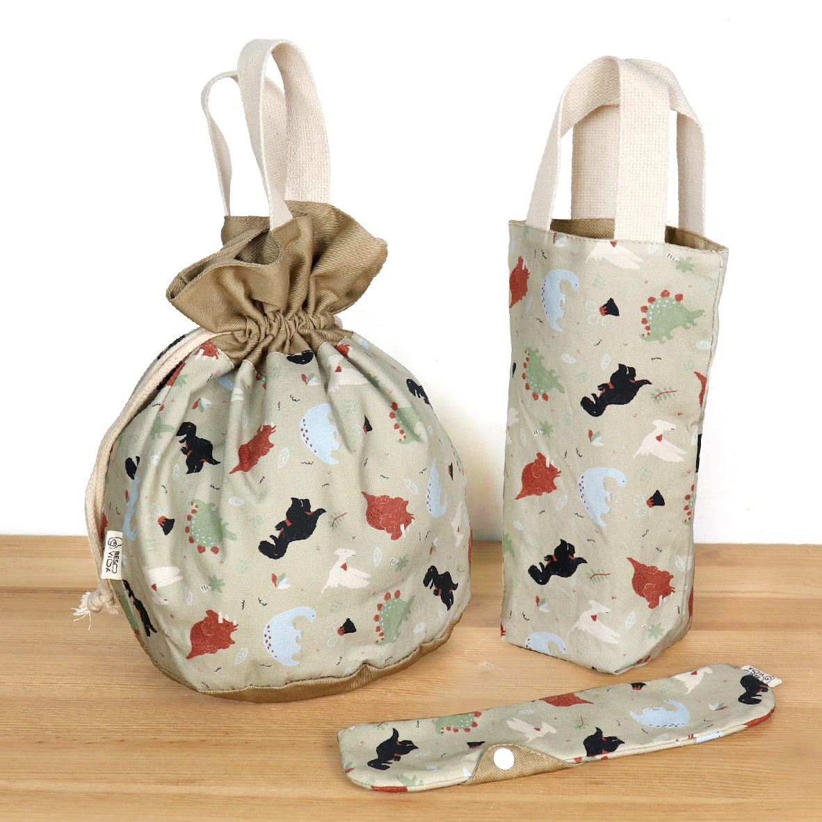 SINGWAY TEXTILE – Taiwan Fabric Specialist.